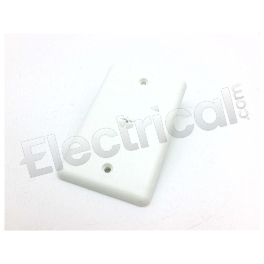 Mamac Systems A-523 Sensor Automation