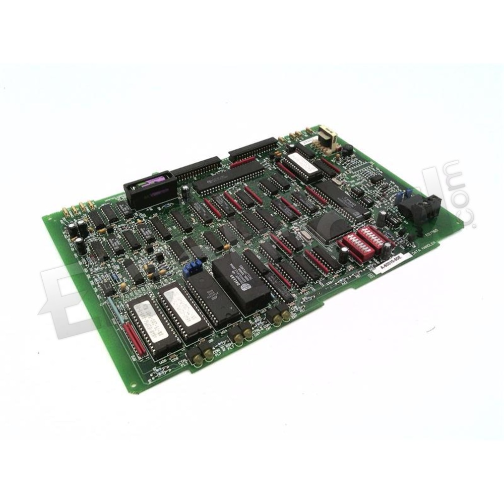 A-60010-50E Invensys Drive Board Drives