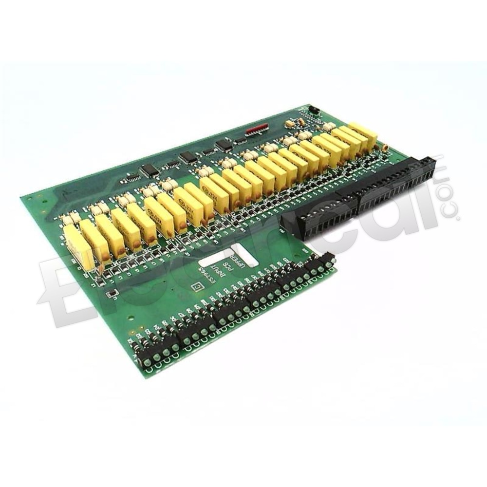 Invensys A-60090-1 Industrial Computer Accessory Automation