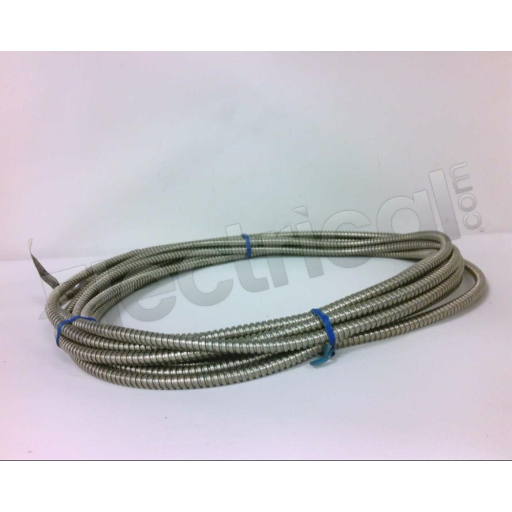 Invensys A-7182-100-2-40 Sensor Automation