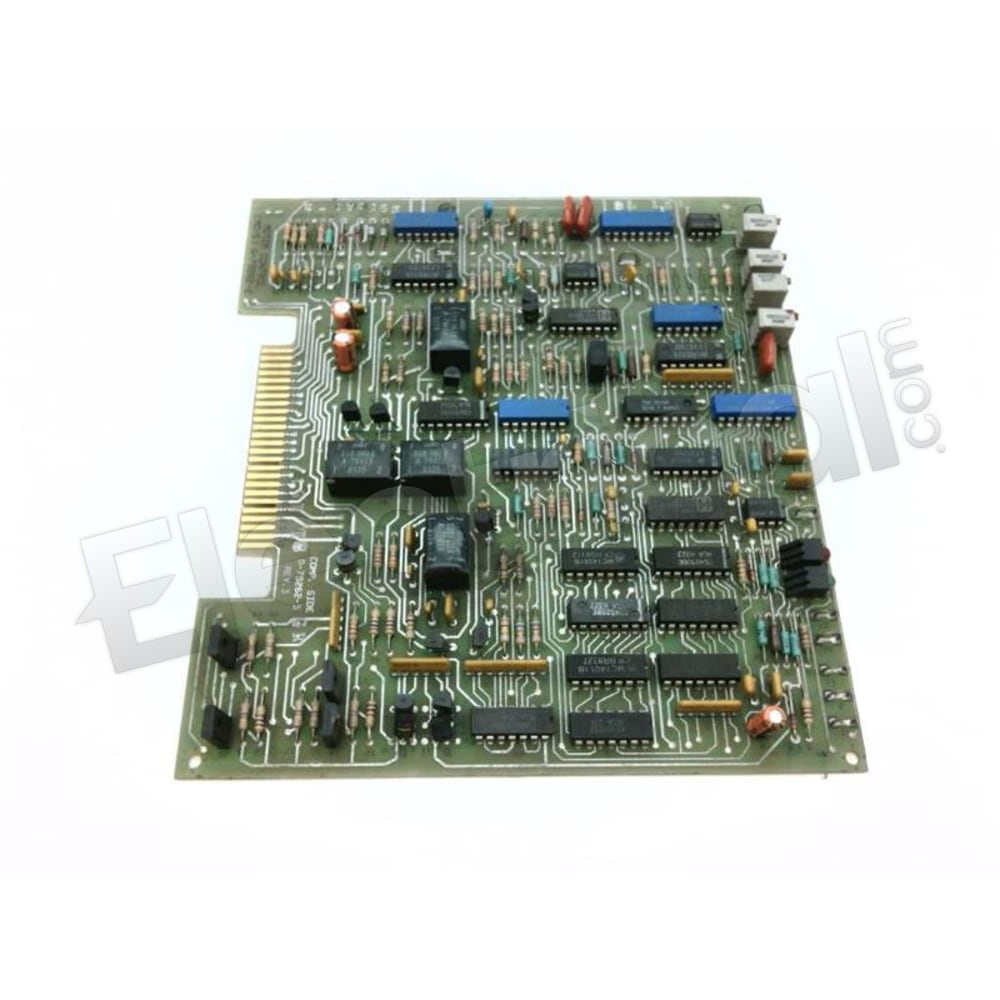 Kollmorgen A-79262-2 Industrial Computer Accessory Automation