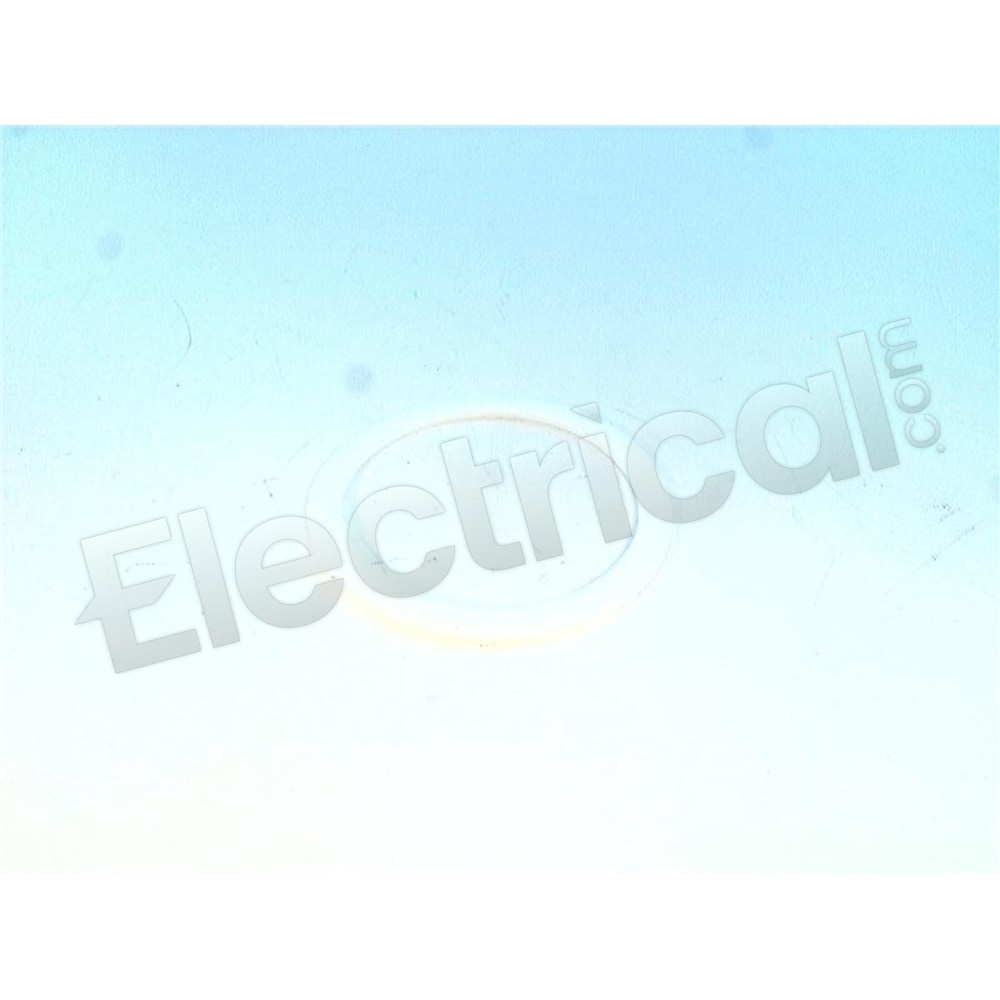 Lincoln Machine A-85997 Seal Machine Part