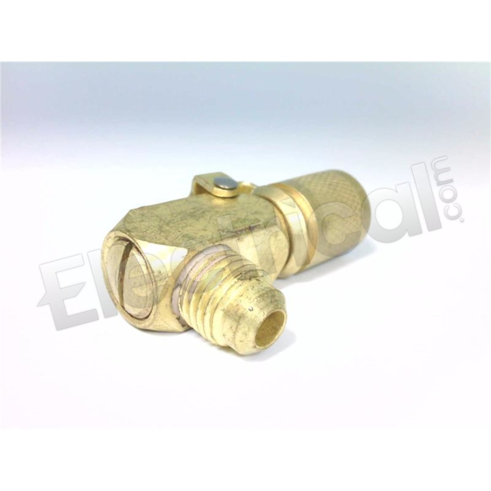 A-92101-11 Spectronics Fuse Part And Accessory Fuse