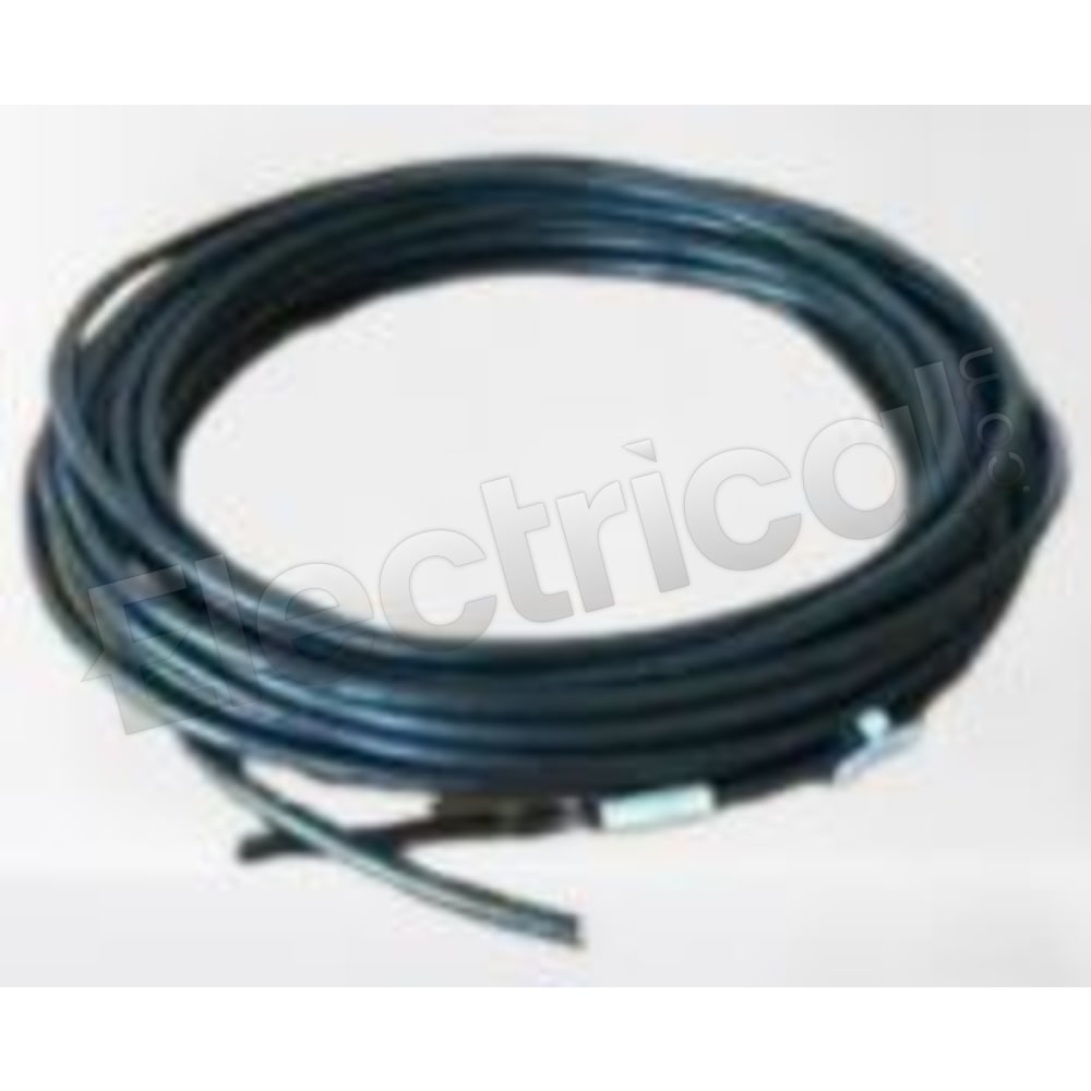 Renishaw A-9531-0238 Cordset Cable & Wire Automation