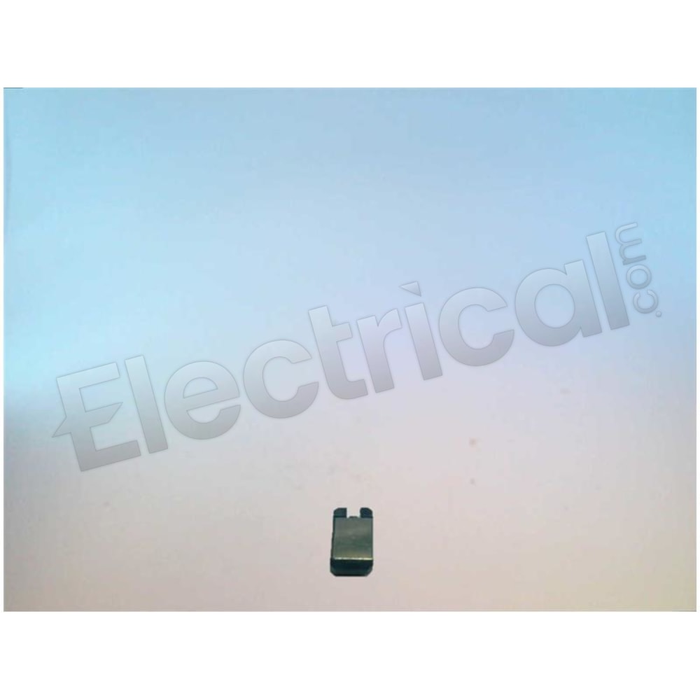 Renishaw A-9531-0250-04 Assembly for Machine Machine Part