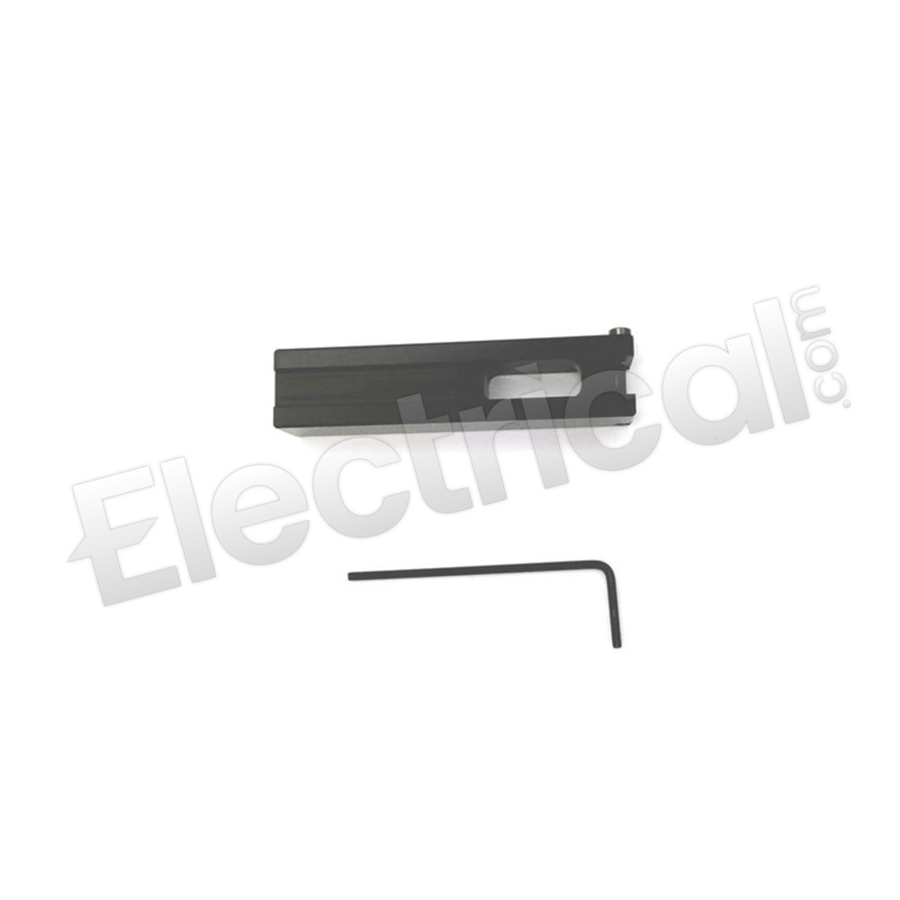 Renishaw A-9653-0273-01 Assembly for Machine Machine Part