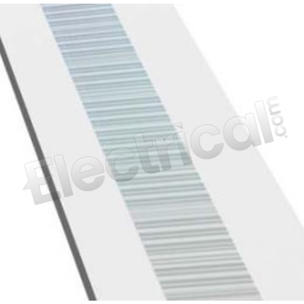 Renishaw A-9766-0980-01 Scale Scales