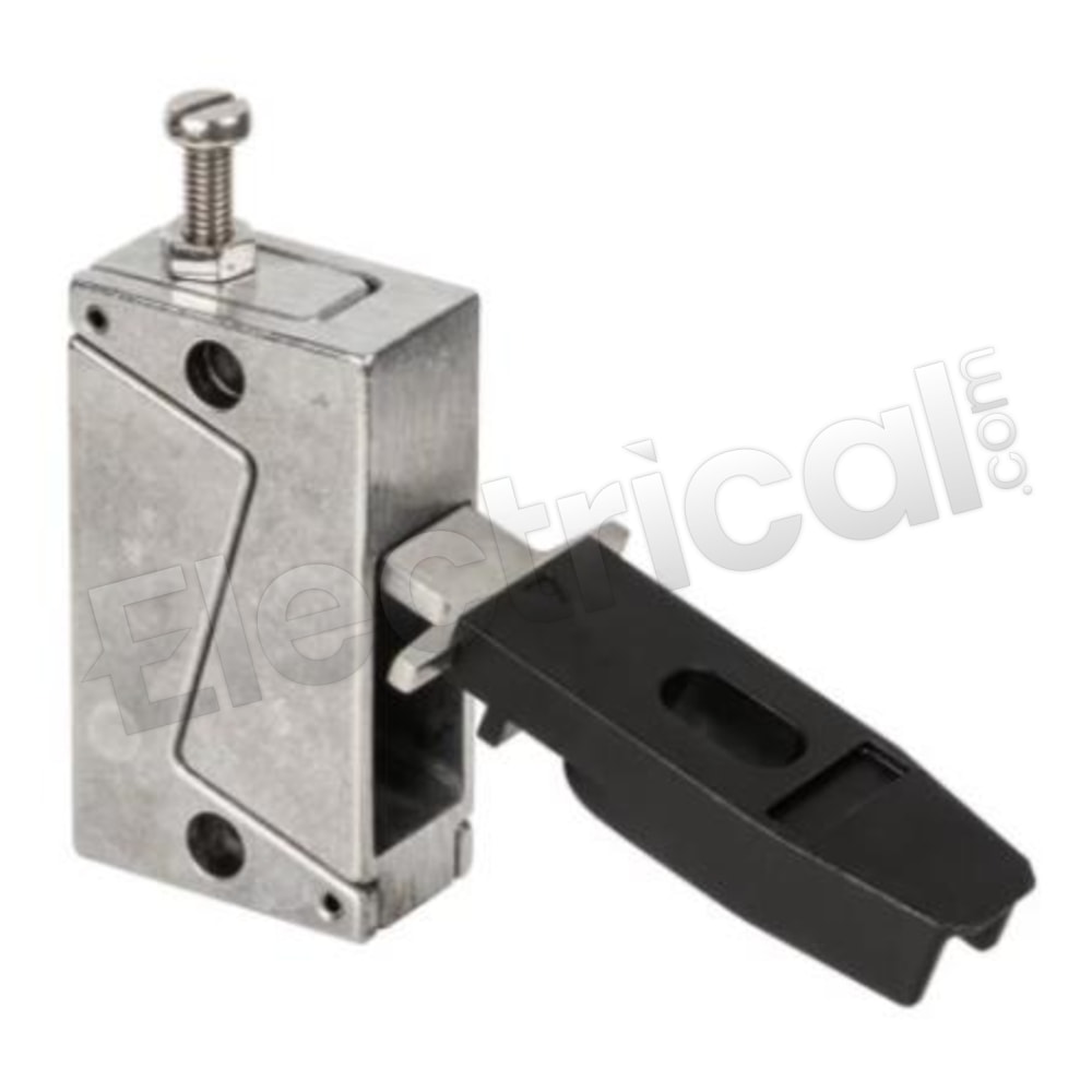 Euchner A-C-H-RU-LS-122676 Safety Accessory Safety Systems