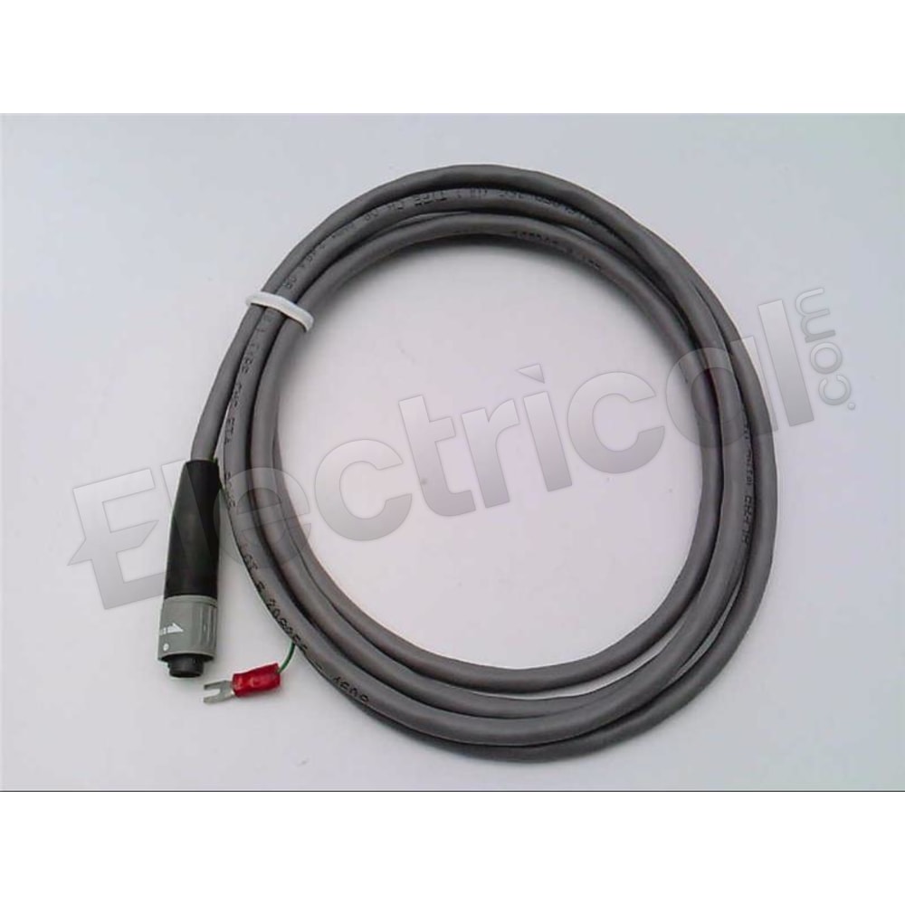 Enfield A-CBL-A1-06P-M-0200 PLC Module Automation