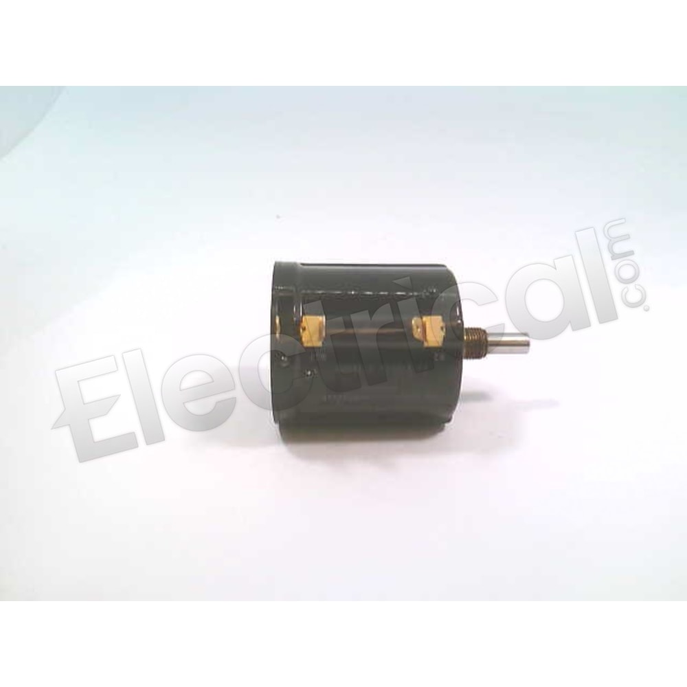 Wavetek A-R50K-L.25 Motor Control Part And Accessory Motor Control