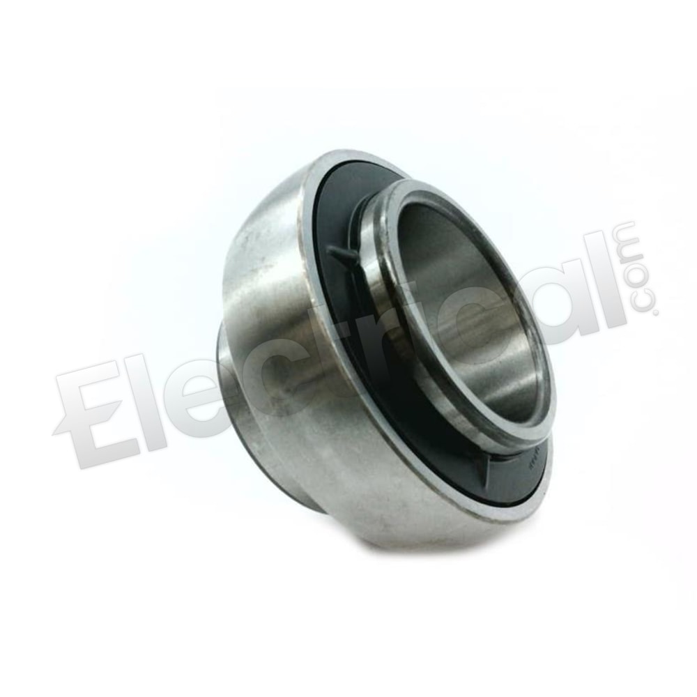 A-UC211-203D1 Ntn Bearing Bearing Machine Part