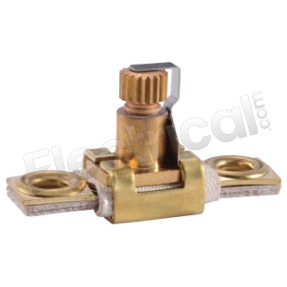 A.65 Square D Heater Element Motor Control