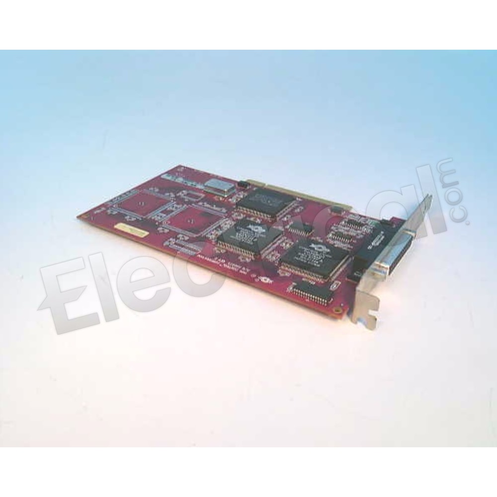 Comtrol A00075 Computer Accessory Computer Component