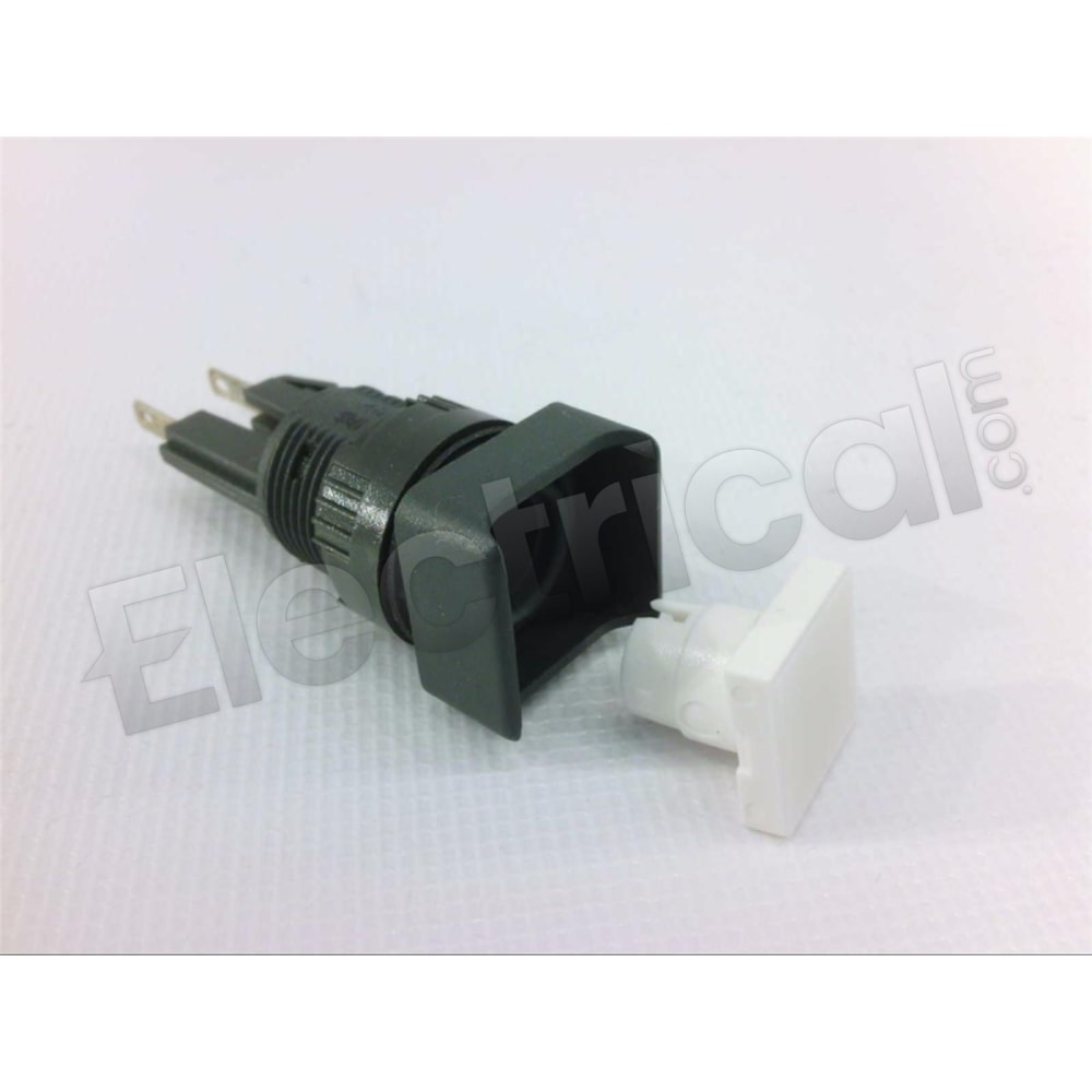 A0105Y Apem Component Automation Switch Automation