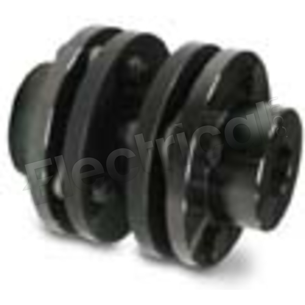 Altra Industrial Motion A0254101 Frame or Mechanism Part Switchgear