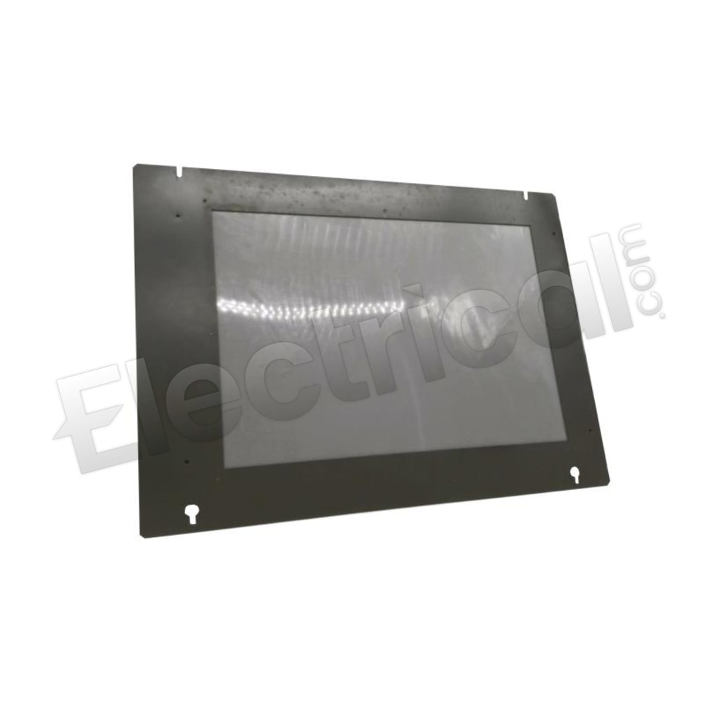 Fanuc A02B-0072-B502 PLC Module Automation