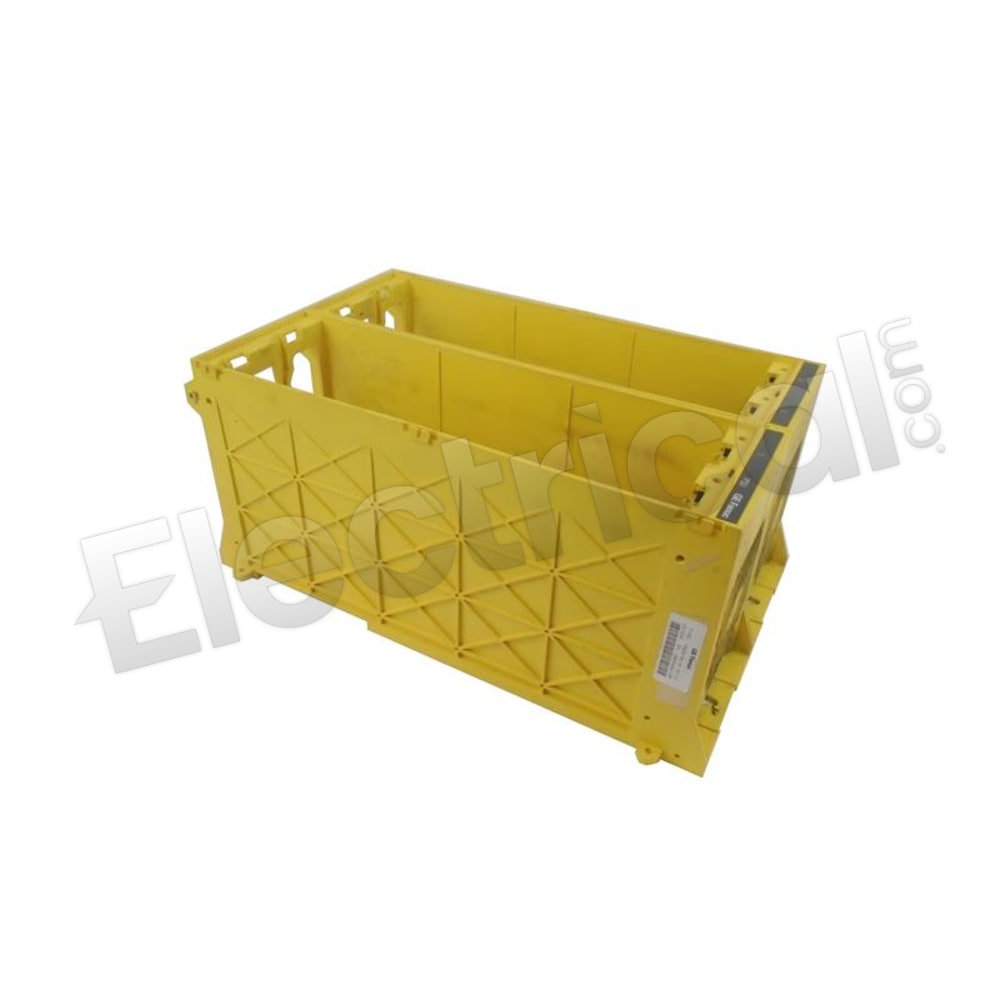 Fanuc A02B-0130-B502 PLC Module Automation