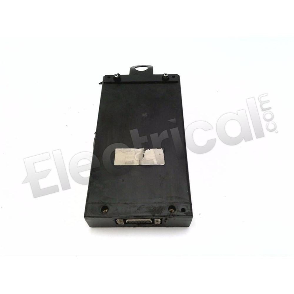 Fanuc A02B-0168-C012 Servo Drive/Servo Control Servo Product