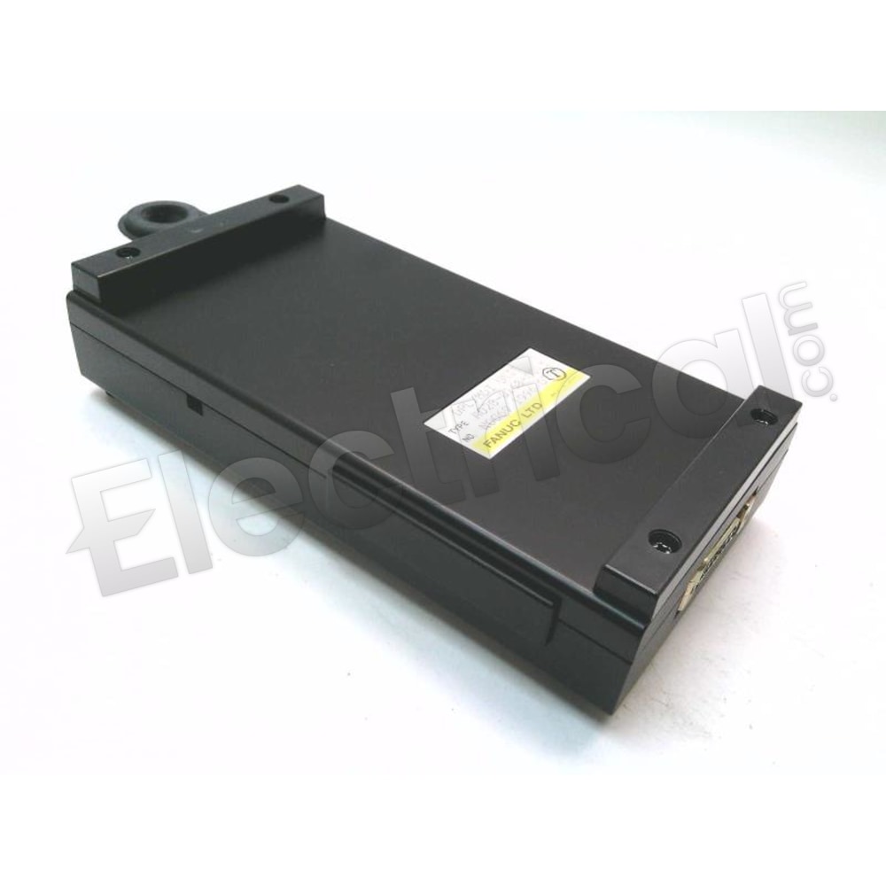 Fanuc A02B-0168-C013 Servo Drive/Servo Control Servo Product