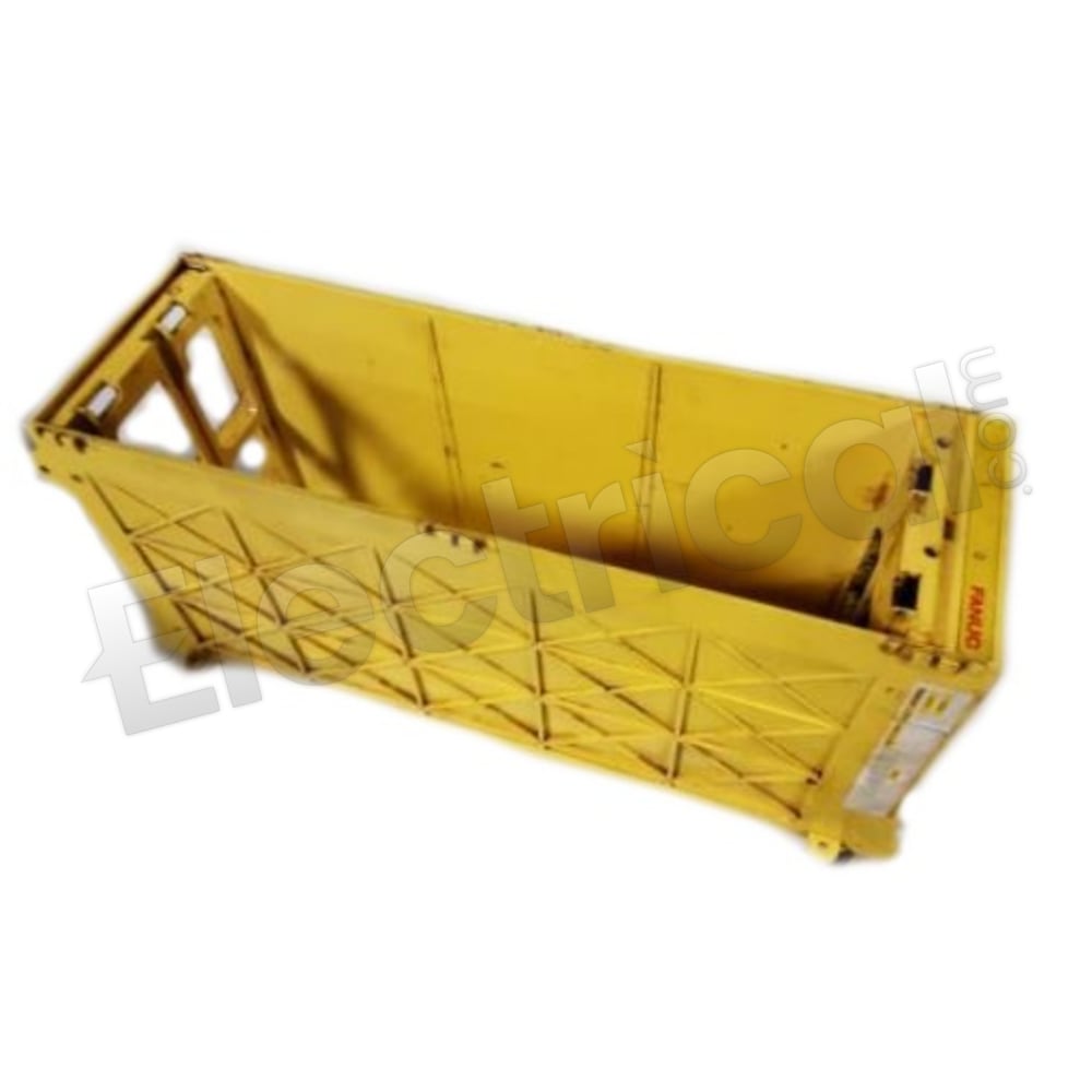 Fanuc A02B-0177-B501 Servo Cable and Accessory Servo Product