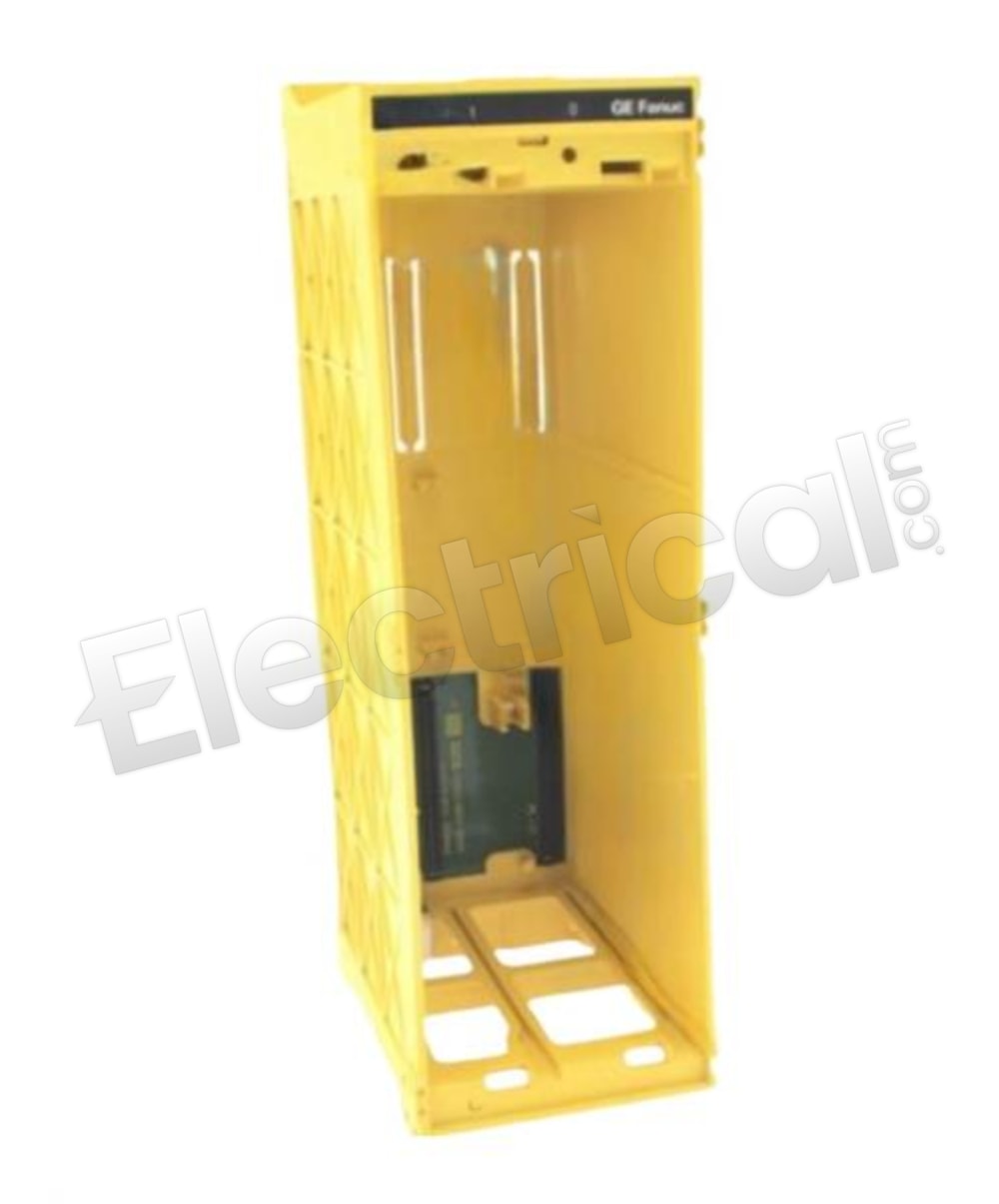 Fanuc A02B-0210-B511-BACKPLANE PLC Module Automation