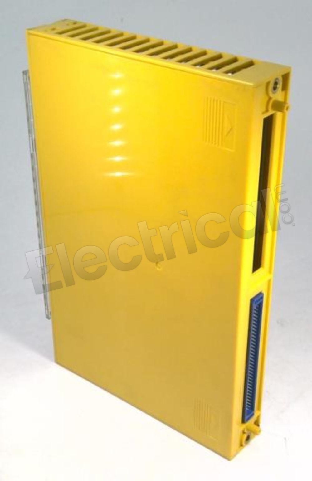 Fanuc A03B-0801-C449 PLC Module Automation