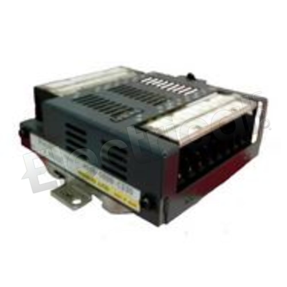A03B-0808-C210 Fanuc PLC Module Automation