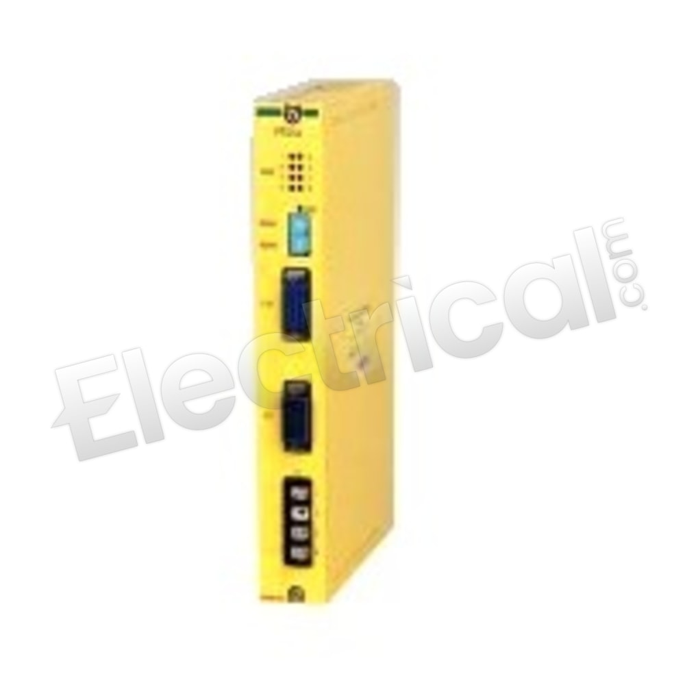 Fanuc A03B-0814-B101 CNC Motor/Control Servo Product