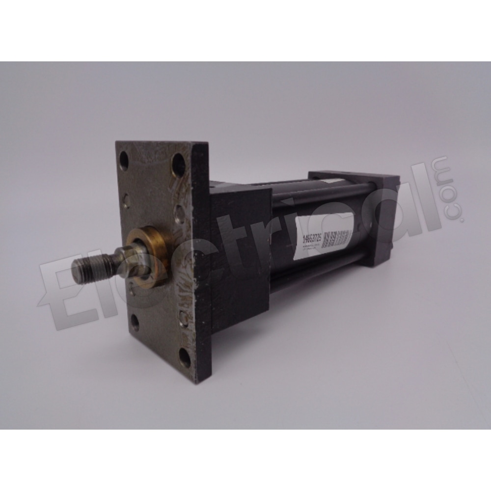 Atlas Copco A041287A Pneumatic Cylinder Pneumatic
