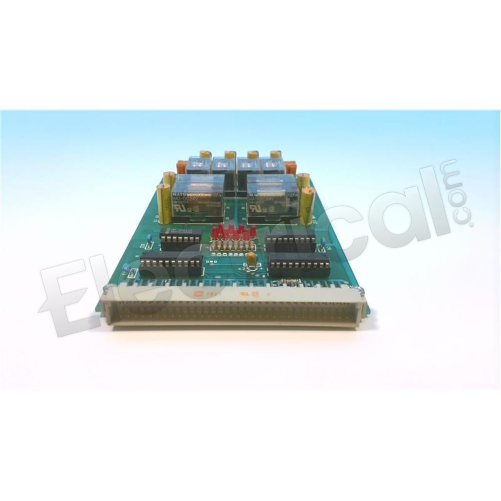Capel A042085 Industrial Computer Accessory Automation