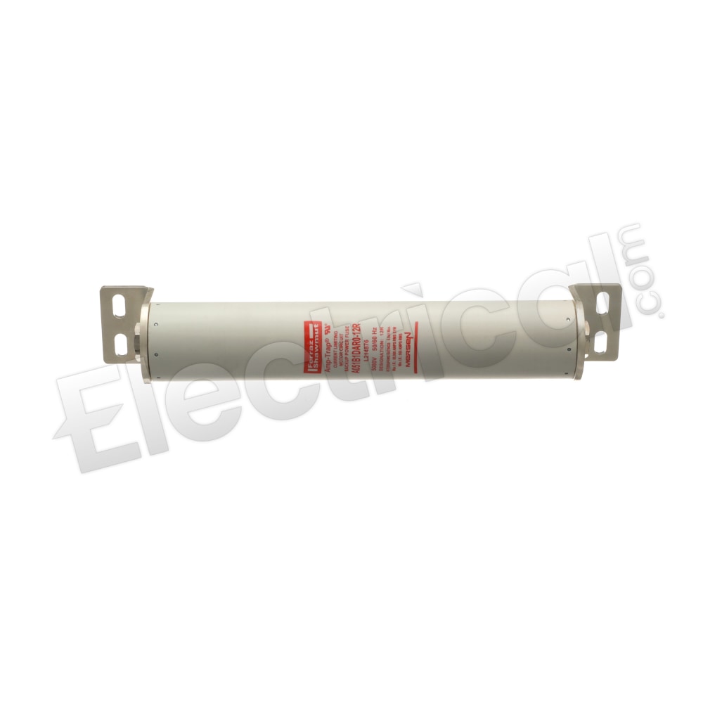 Mersen Ferraz Shawmut A051B1DAR0-12R Medium Voltage Fuse