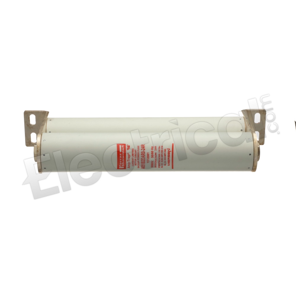 A051B2DAR0-24R, Mersen, Medium Voltage, 450A