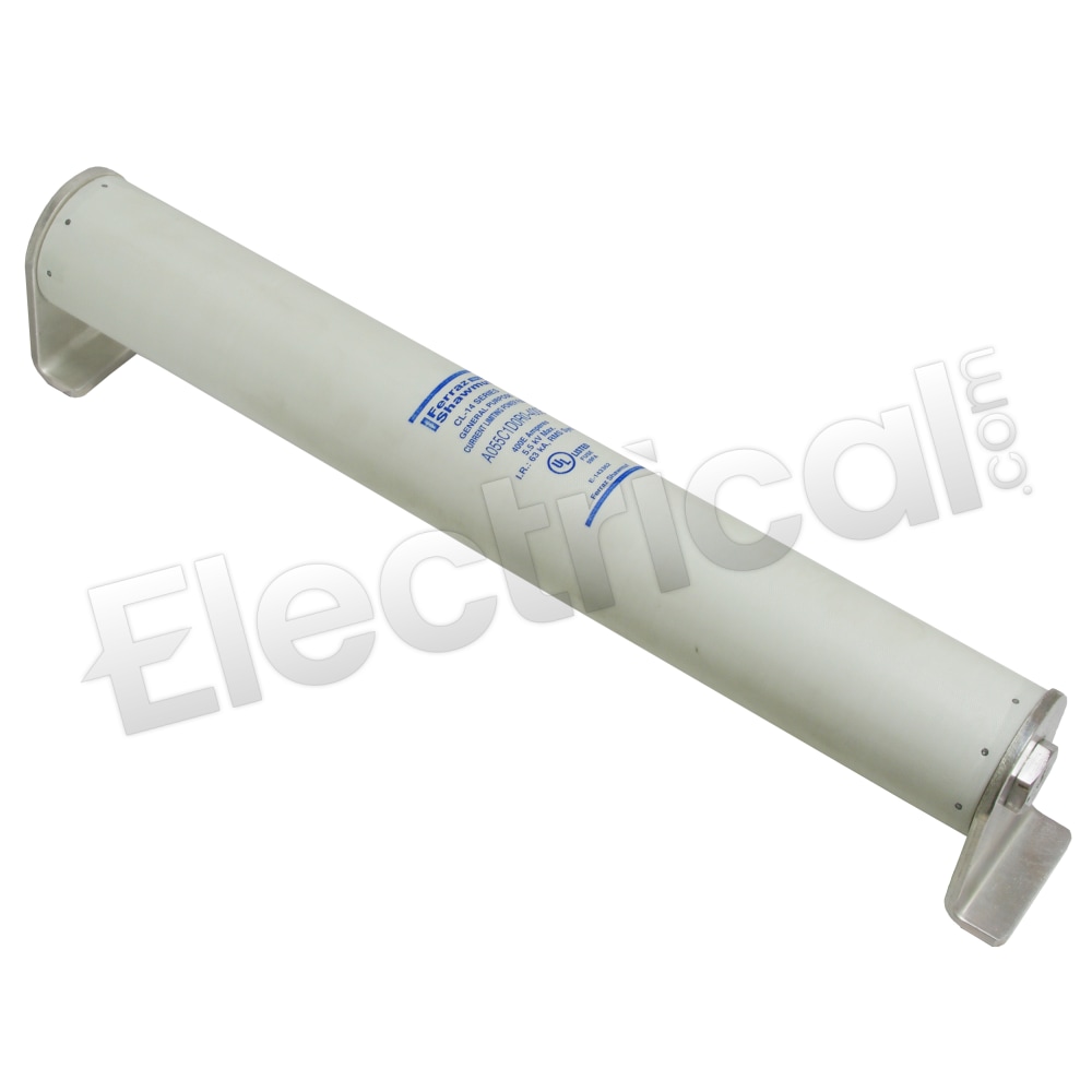 A055C1D0R0-400E Mersen Medium Voltage Fuse