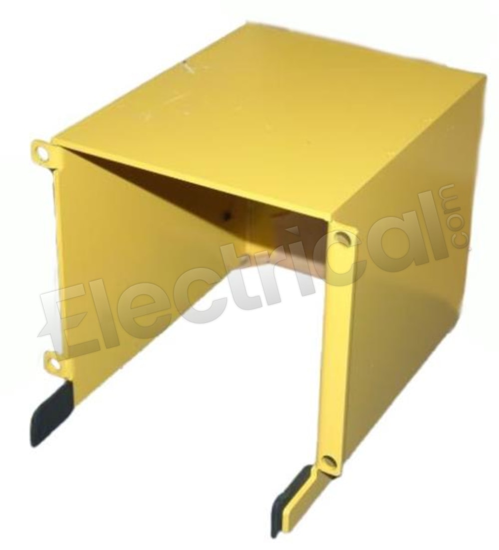 Fanuc A05B-1220-J113 Servo Cable and Accessory Servo Product