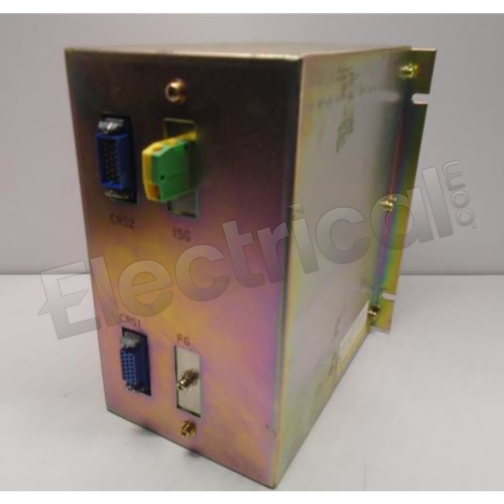 A05B-2308-C371 Fanuc Robot Control Servo Product