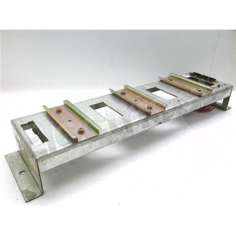 Fanuc A05B-2351-C410 Safety Relay Relay