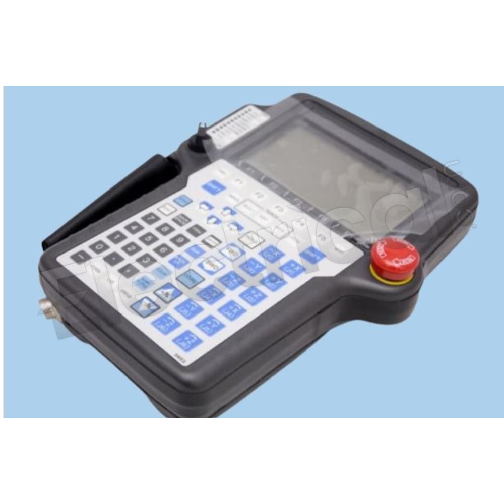 Fanuc A05B-2518-C302 Teach Pendant Servo Product