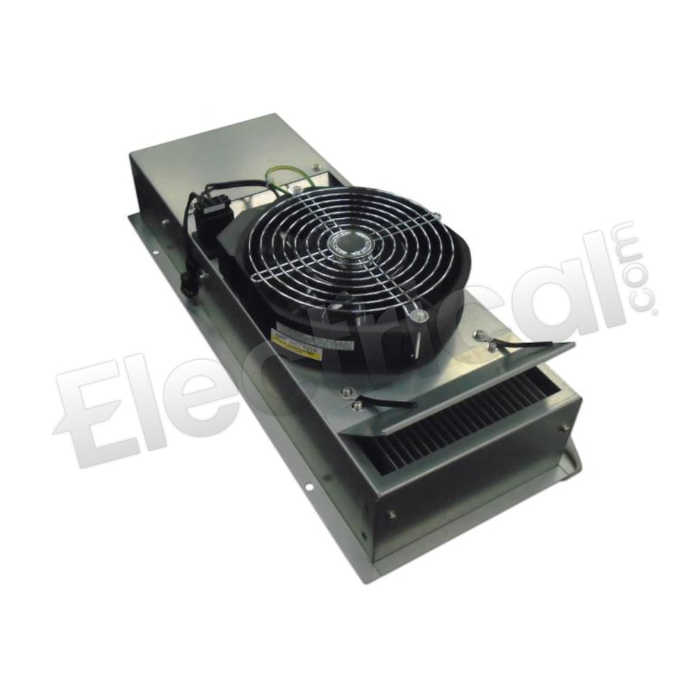 Fanuc A05B-2601-C313 Robotics Automation