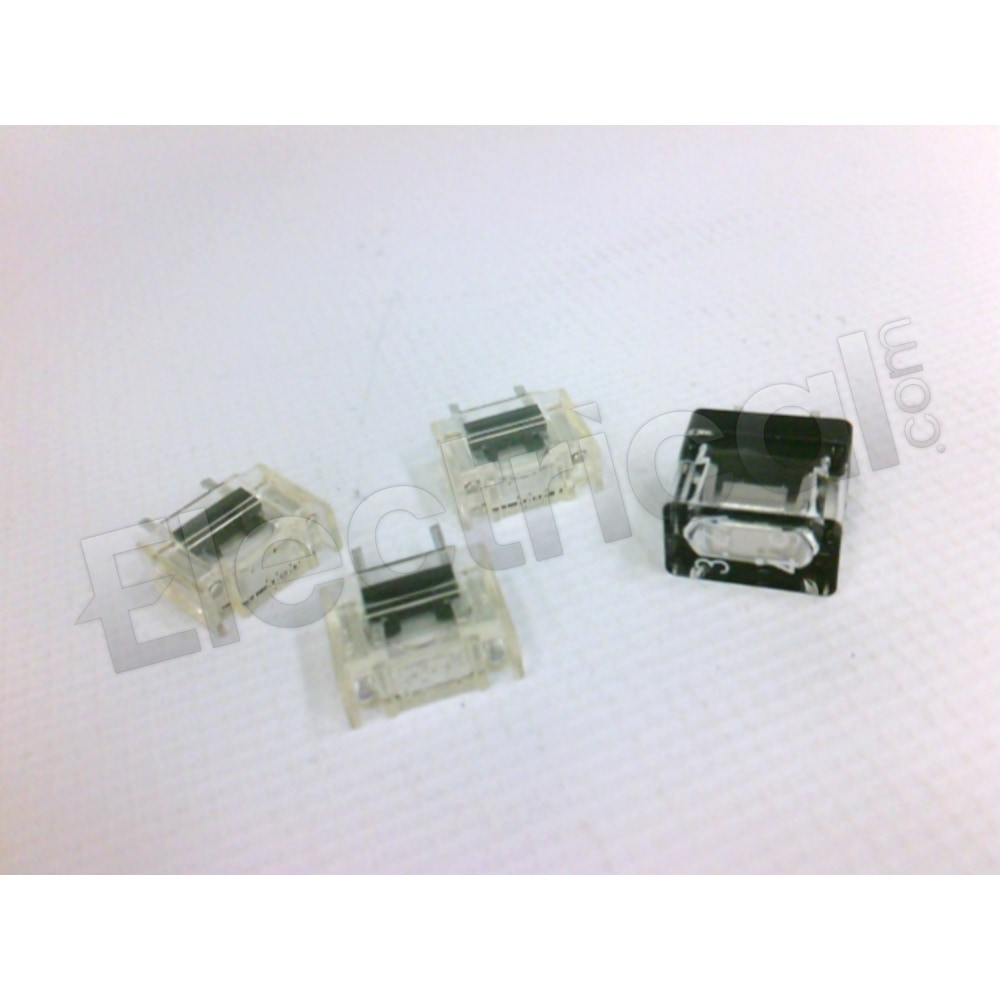 Fanuc A05B-2650-K002 Low Voltage Fuse