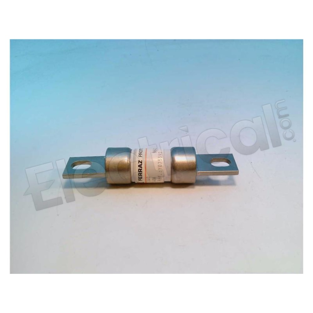 Mersen A070F-040 Low Voltage Fuse