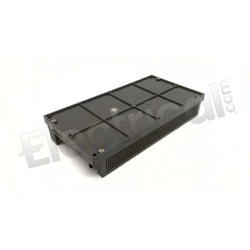 Mitsubishi A0J2-E28DT PLC Module Automation