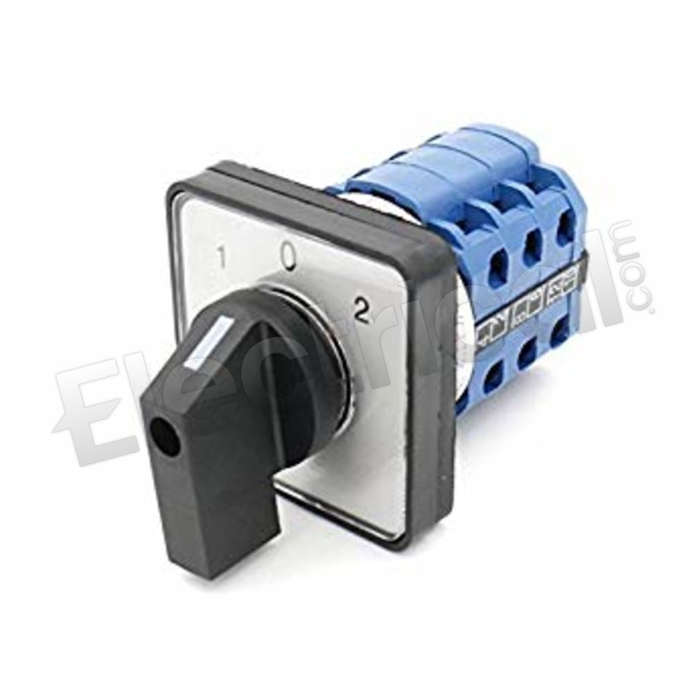 Kraus & Naimer A10-A223-600 Automation Switch Automation