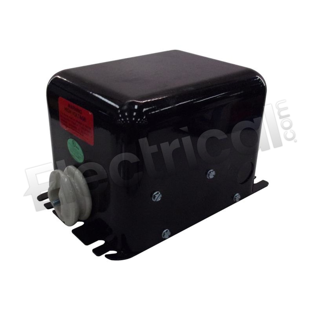Dongan A10-LA22 Control Power Transformer