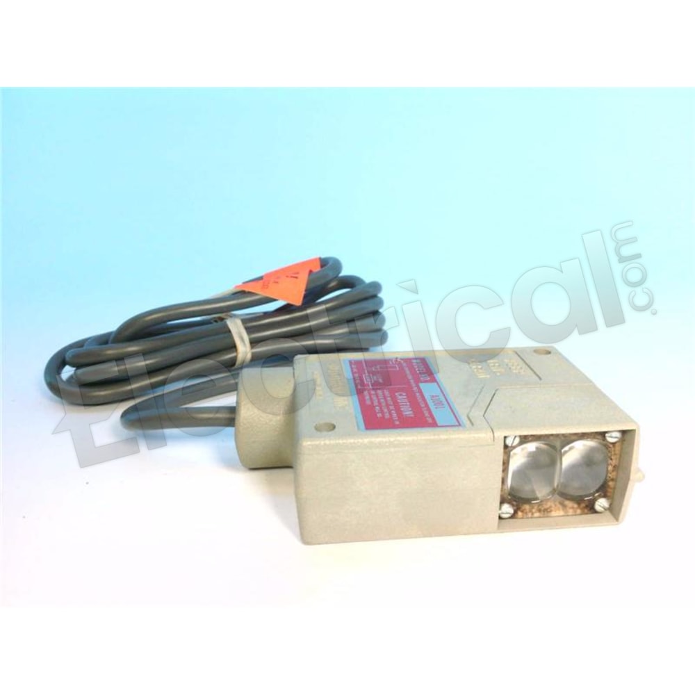 Axis Communications A1001 Security Controller Security