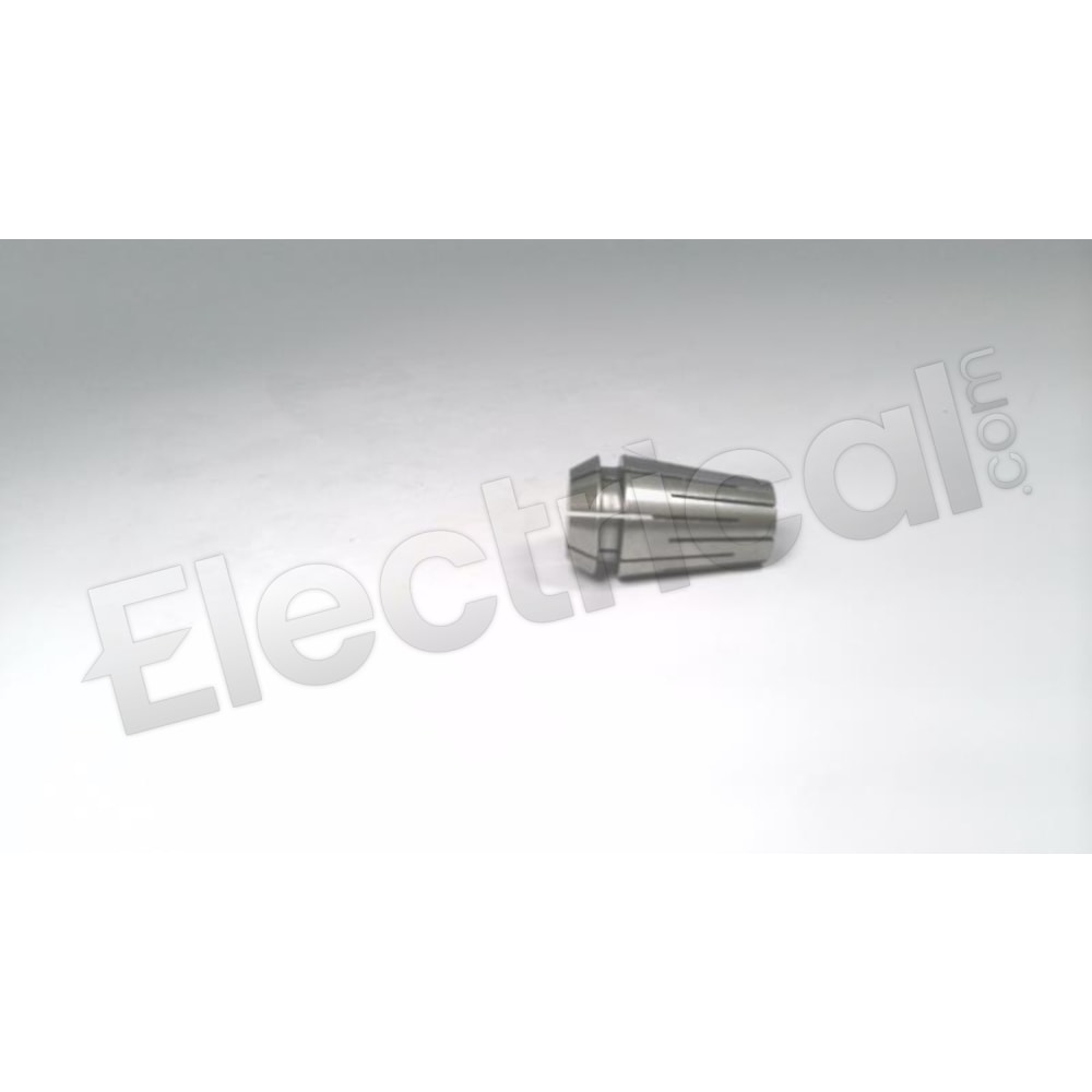 Hakko A1003 Collet Computer Component