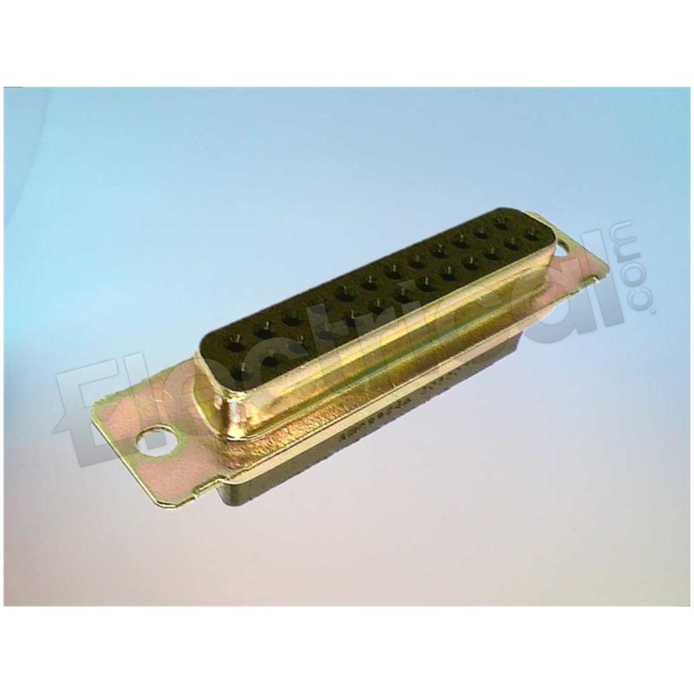 Digi Key A1005-ND Connector/Terminal/Pin Electrical Component