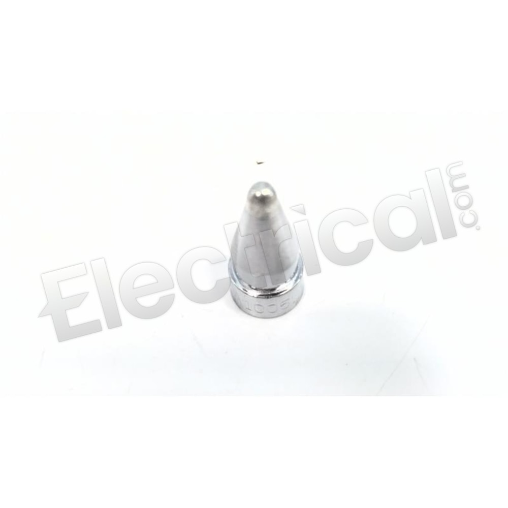 Hakko A1006 Nozzle Circuit Breaker