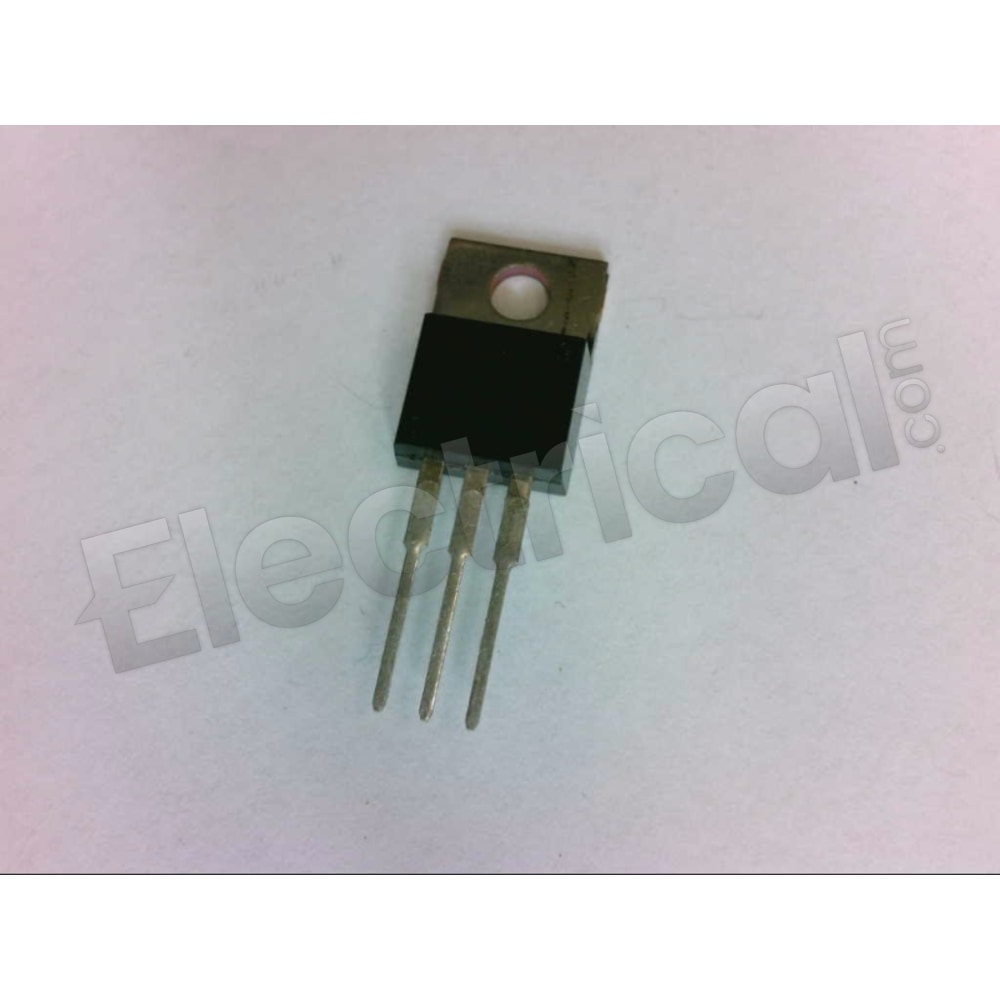 A1008 NEC Transistor Semiconductor