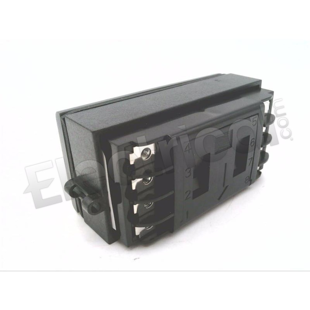 Danaher Controls A103-002 Timer & Counter Automation