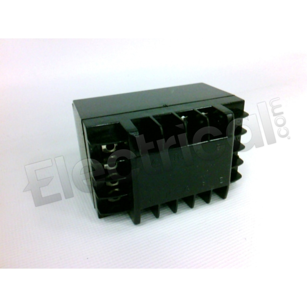 A103-A10 Danaher Controls Power Supply Power Supply